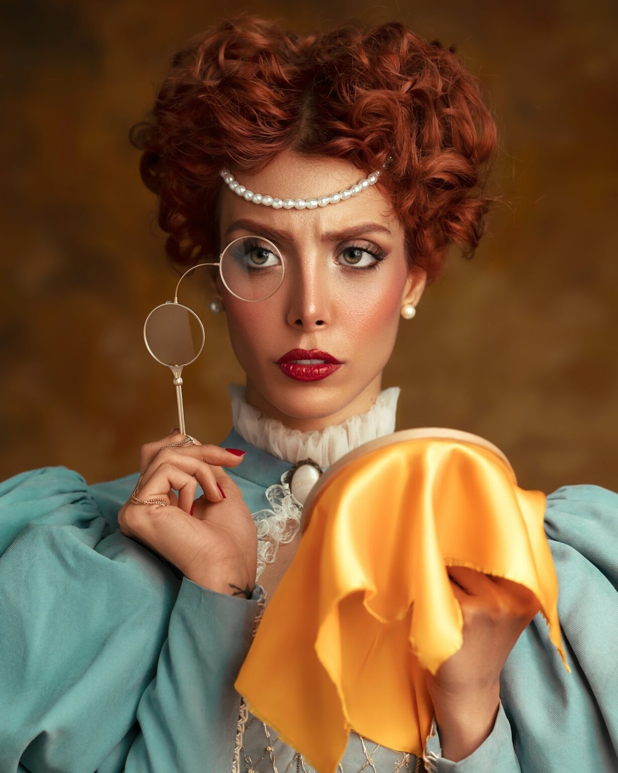 Home - KyraVisualNovels